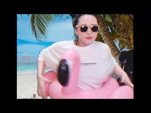 츄더(Chuther) - ‘귀차나서 (lazygirl)’ Official Music Video