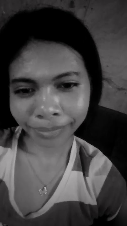 13 November 2023 - YouTube