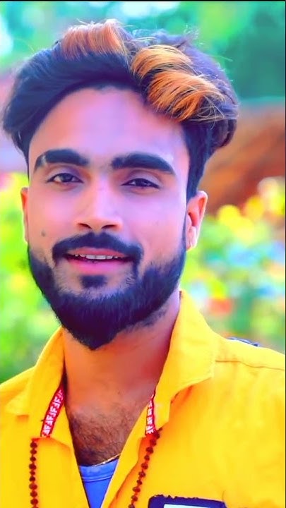 लोभाय गेले जीजाजी#Deepak Raj Yadav khortha song//deepak Raj Yadav jhumta//Deepak Raj Yadav ka ...