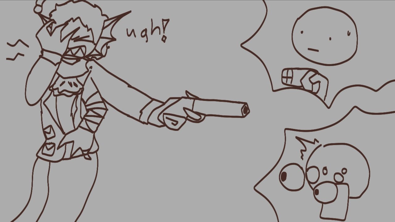 [New update pressure roblox][Sebastian can kill you if you flash him ...