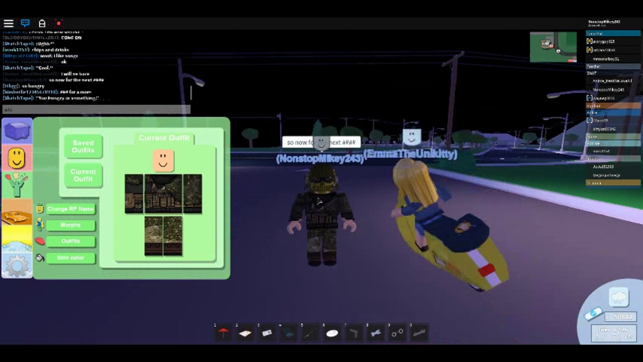 US Military Codes YouTube us-military-codes-youtube