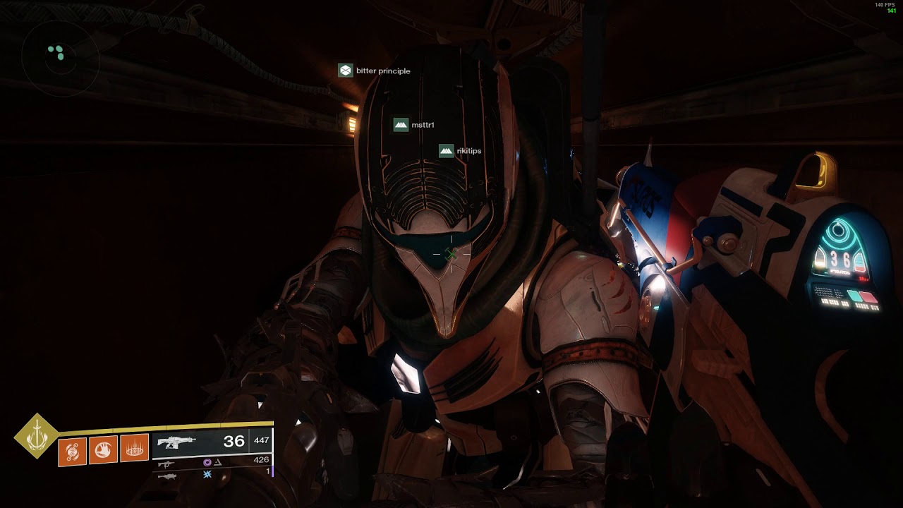 nick gur 21savag - YouTube