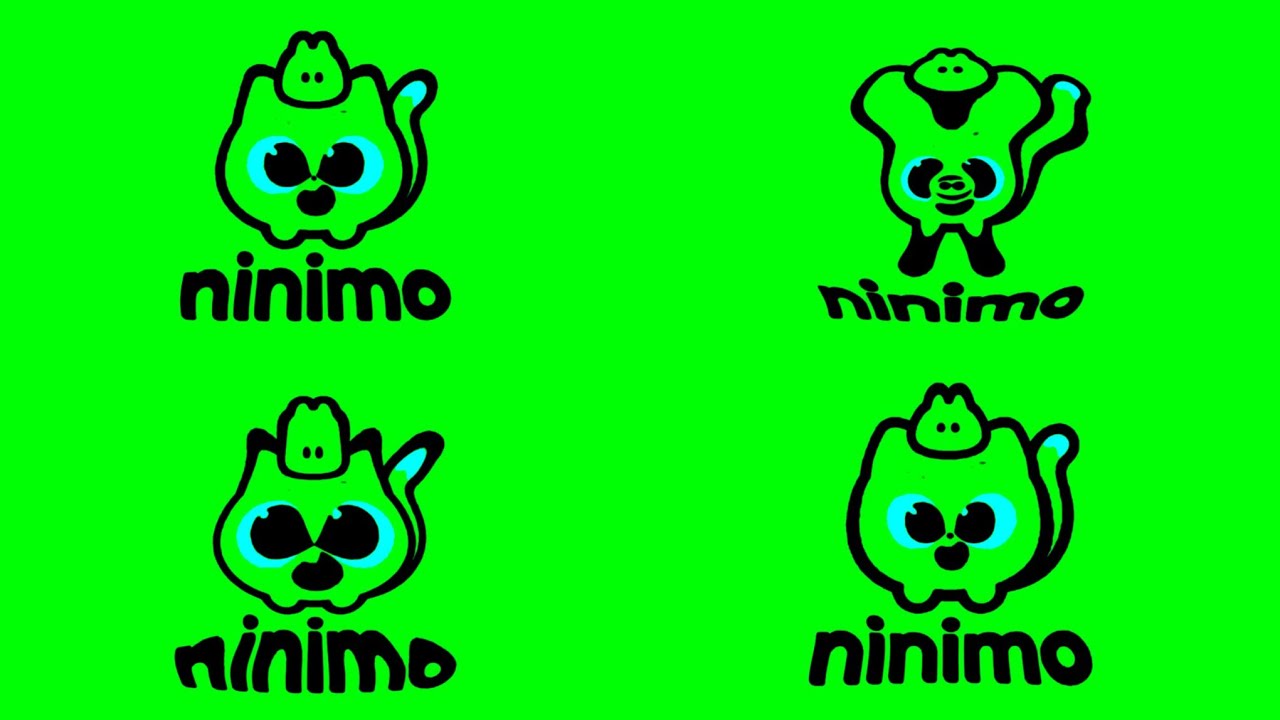 Ninimo 30 sound variationds in 60 seconds_ninimo intro sound variations ...