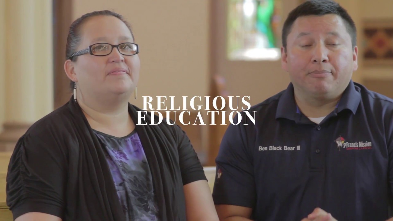 2016 In Review Religious Education YouTube 2016-in-review-religious-education-youtube