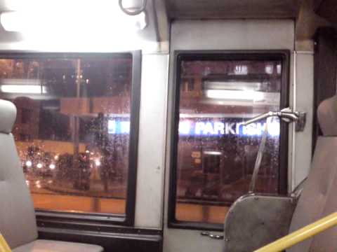 GP5367(2).MP4 - YouTube