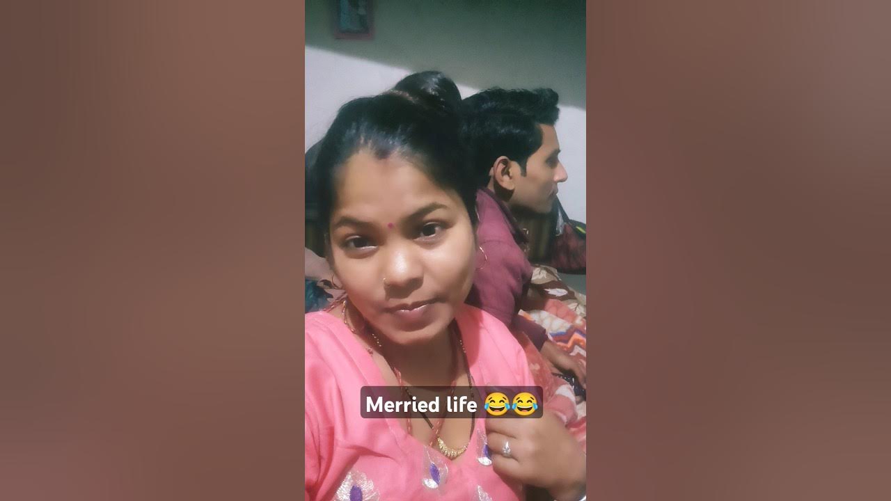 Mere pati k tewar🤣🤣 #funny #couplecomedy #comedy #couplegoals #nehabagga #restykamboj #couple ...