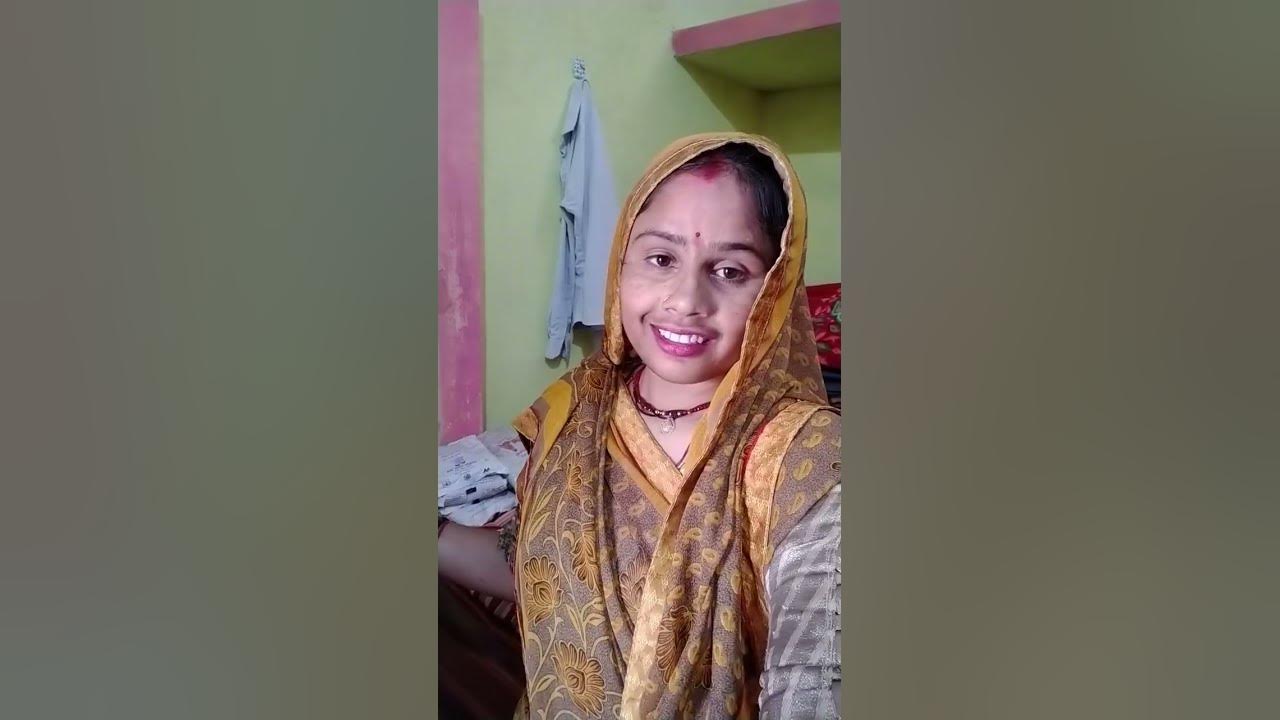 Trending Shorts Viral Youtube Video Youtube