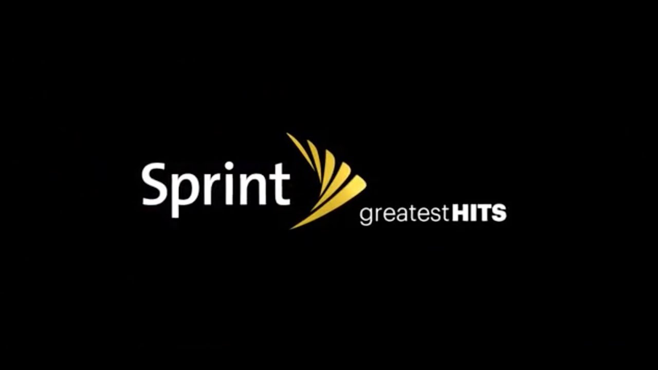 Sprint - U.S. Hispanic Market -- MUSIC: Greatest Hits Case Study (ENG ...