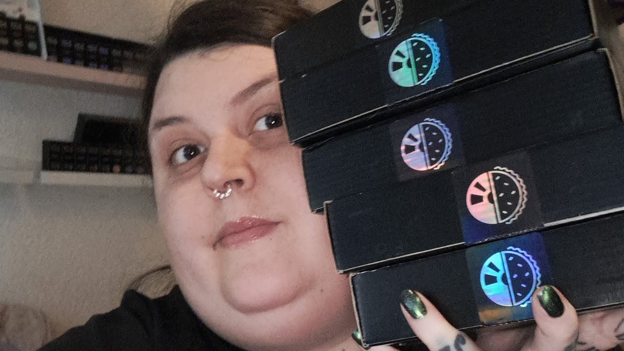 ๐
Holo Taco Haul ๐๐ธ Februar 2023 Youtube