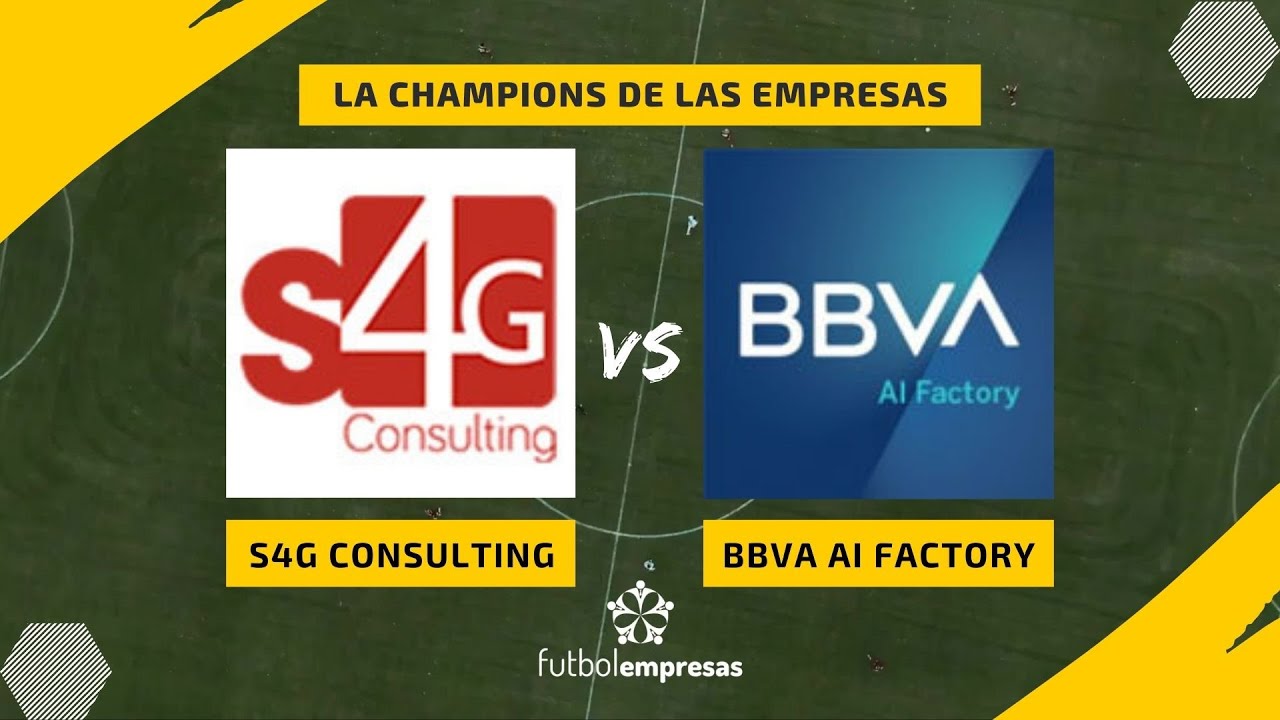 BBVA AI Factory obtiene una trabajada victoria ante un combativo S4G ...