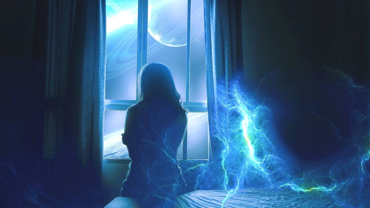 Sad Background Music For Videos - Dramatic Piano Instrumental ...