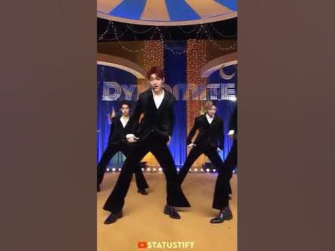 TXT-Dynamite cover💖😍|Performance|Full screen whatsapp status|Statustify - YouTube