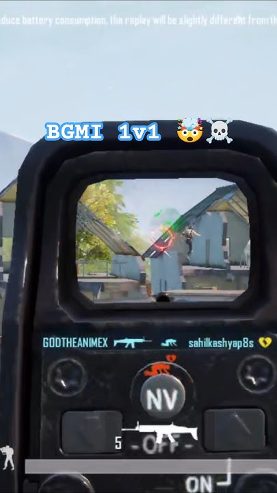 BGMI 1v1 🤯☠️#pubgmobile #bgmi #gaming #shorts #shortvideo #short #youtubeshorts #upsc #funny # ...