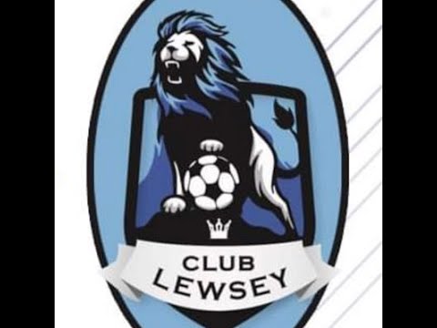 Ryan Frater Gives Club Lewsey the Lead at Wixhams in the Nat Cup 16th ...