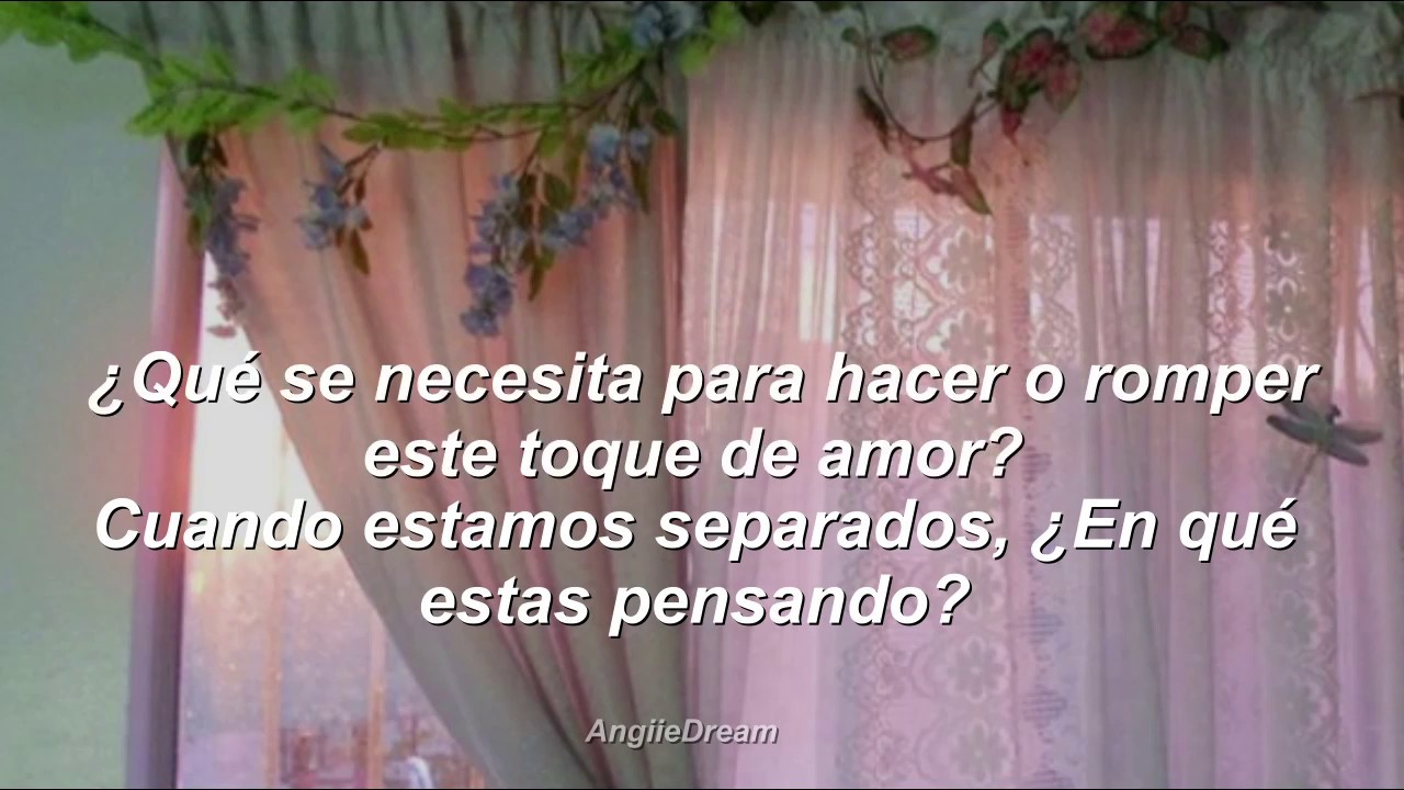 Owl City - The Saltwater Room (Subtitulado en Español) - YouTube