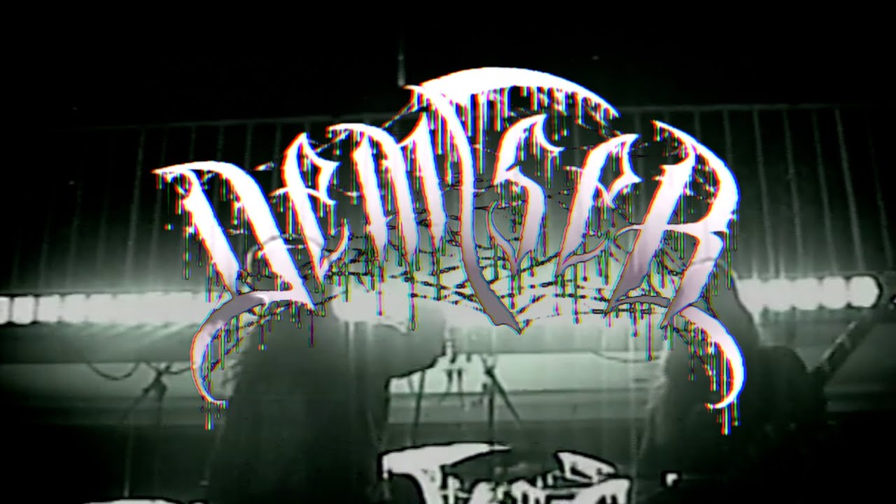 DEMISER Live in Los Angeles, CA 9-17-23 - YouTube