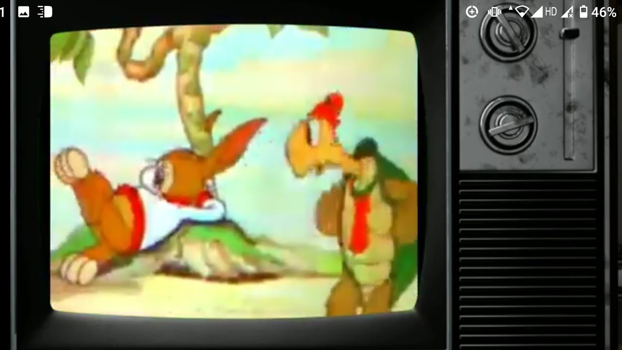 kachua ki race | rabbit and tortoise story | khargosh aur kachua ki ...