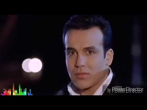 Vuqar Qemli ft Samxal Rustem Unudulmamis Sevgi