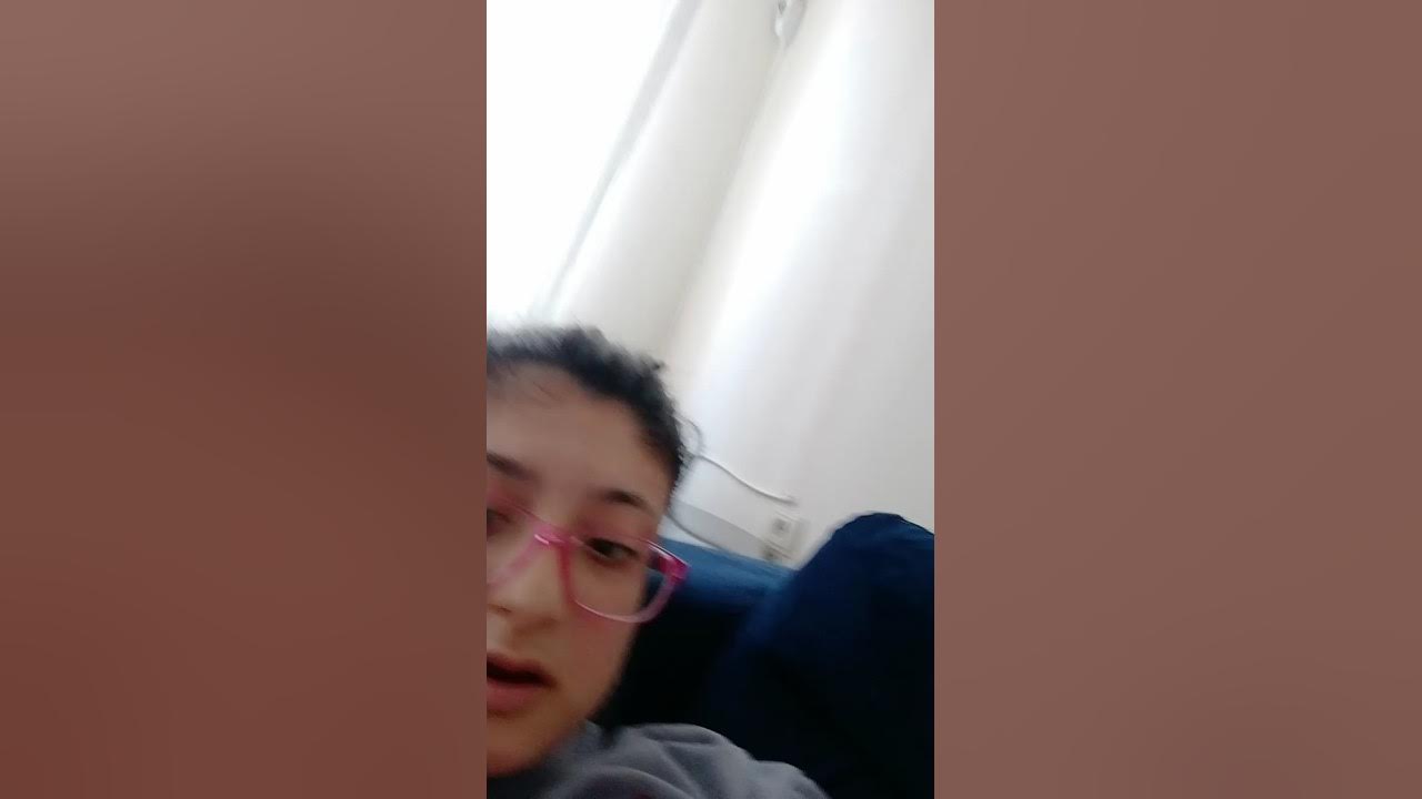 10 Kasım 2024 - YouTube