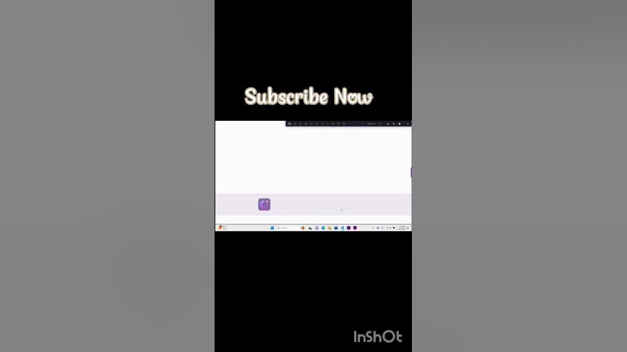 Frontend Project Using Html Css And Js 2k24yt Ytshort Ytviral Viral Shorts Short Html Css