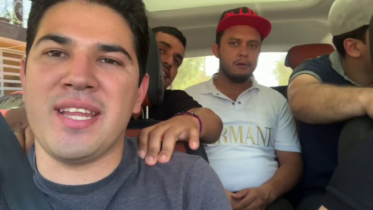 DE VUELTA CON LOS TOYS (EL VITOLIAS) - YouTube