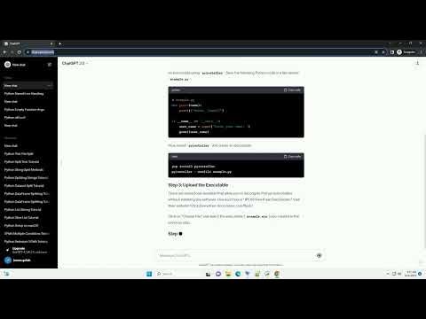python exe decompiler online - YouTube