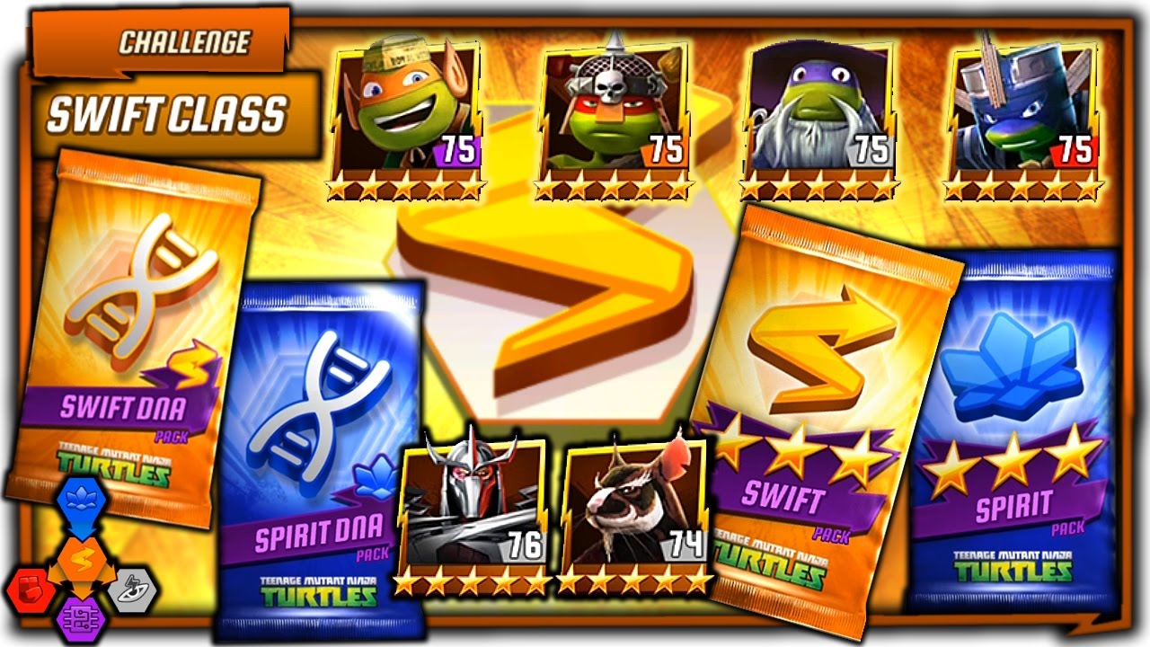 TMNT LARP, Shedder, Splinter VS SWIFT. Teenage Mutant Ninja Turtles ...