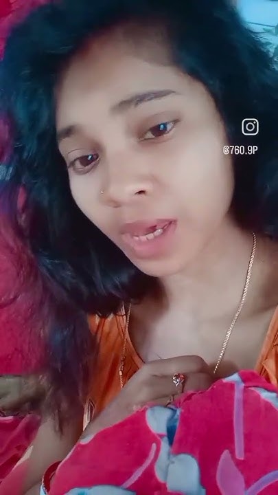 ⁉️sath navana sathiya ️ ️ ️💞 - YouTube