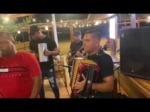 Parranda Vallenata Santa Marta 3117124333 - YouTube