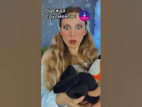 ПамЁрли (ВСЕ СЕРИИ) - YouTube
