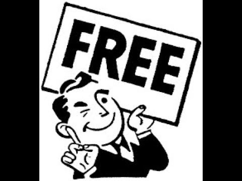 Bedava Vpn kurulumu 2021