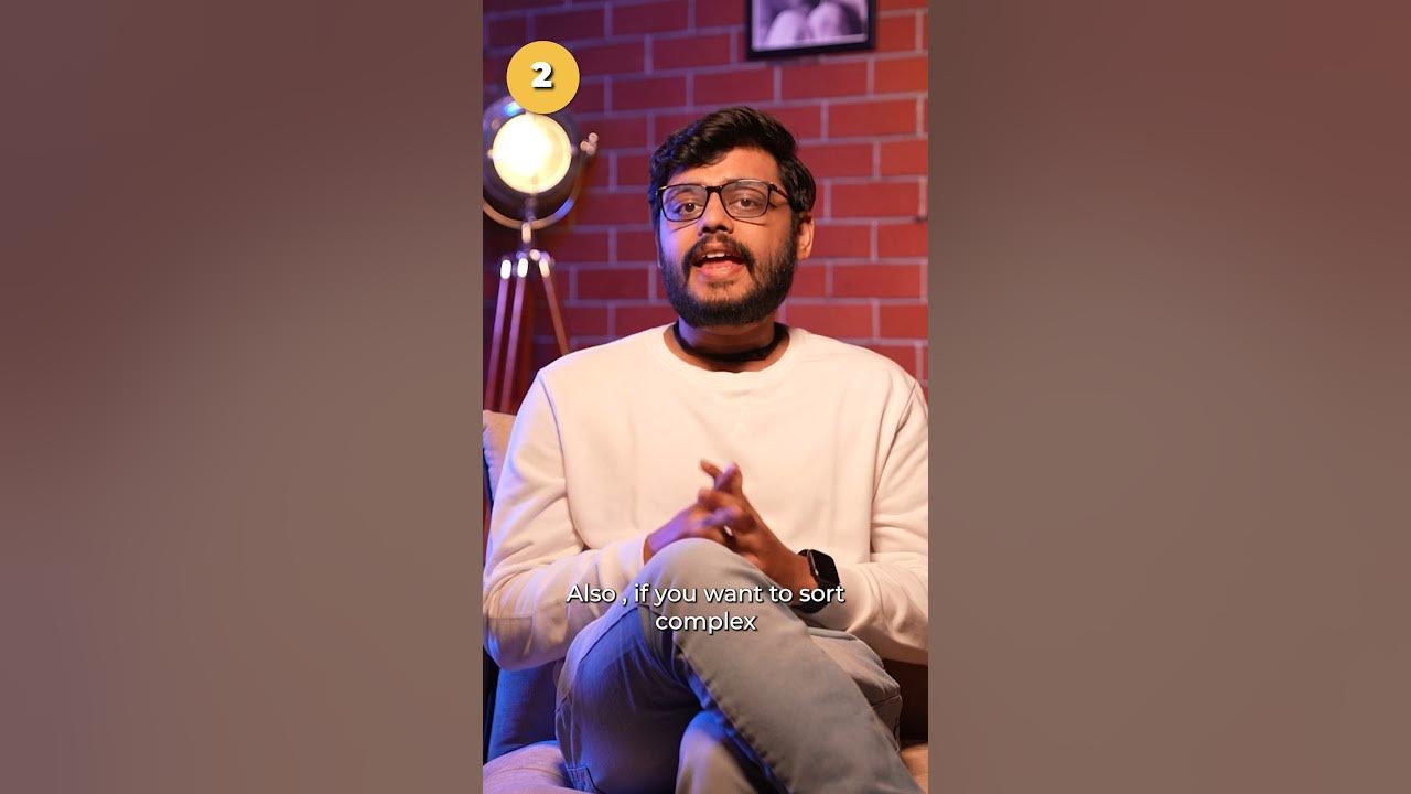 3 Things I Wish I Knew Before I Started Coding | Software Engineering | Programming | #shorts ...