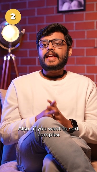 3 Things I Wish I Knew Before I Started Coding | Software Engineering | Programming | #shorts ...