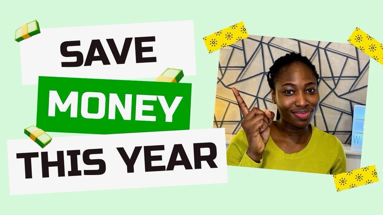 16 WAYS TO INCREASE YOUR SAVINGS THIS YEAR| A HEALTHY FINANCIAL LIFE ...