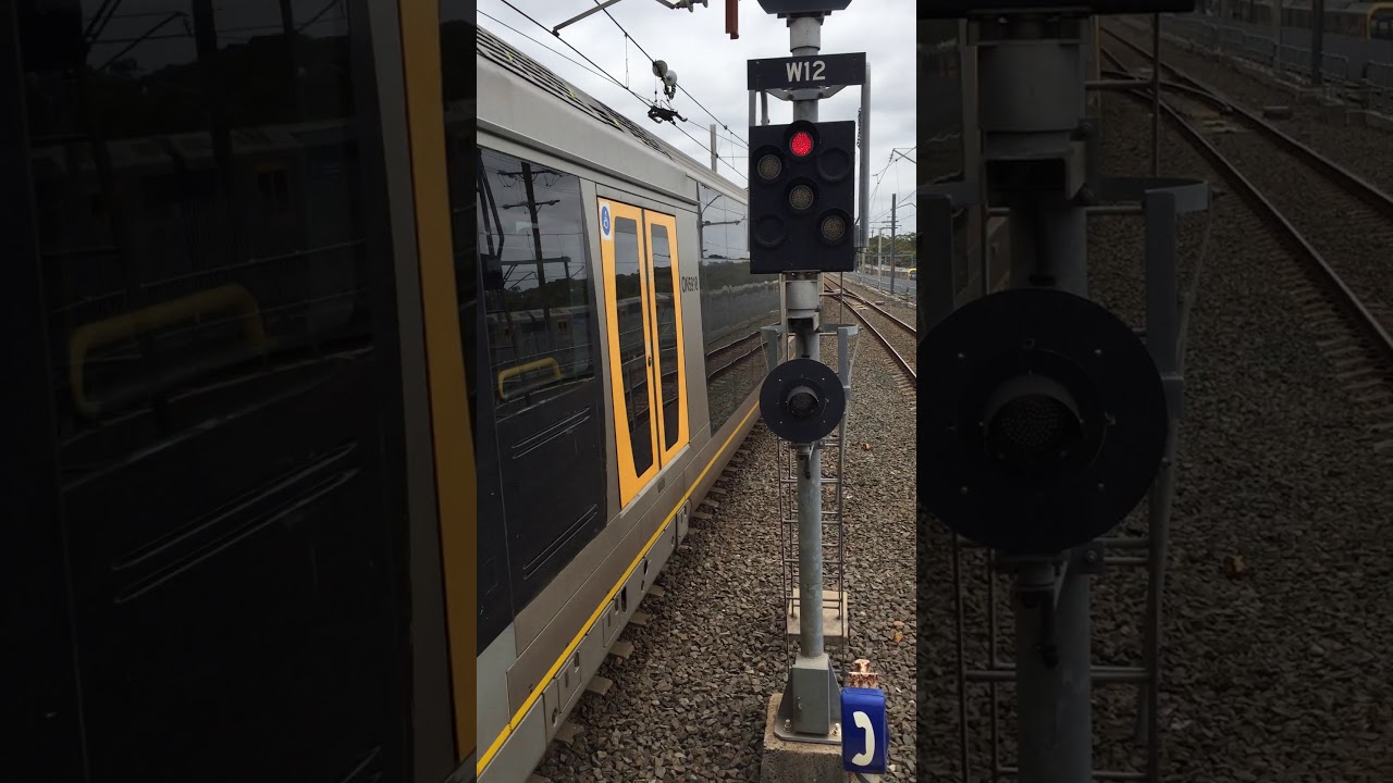 Waterfall Station. - YouTube