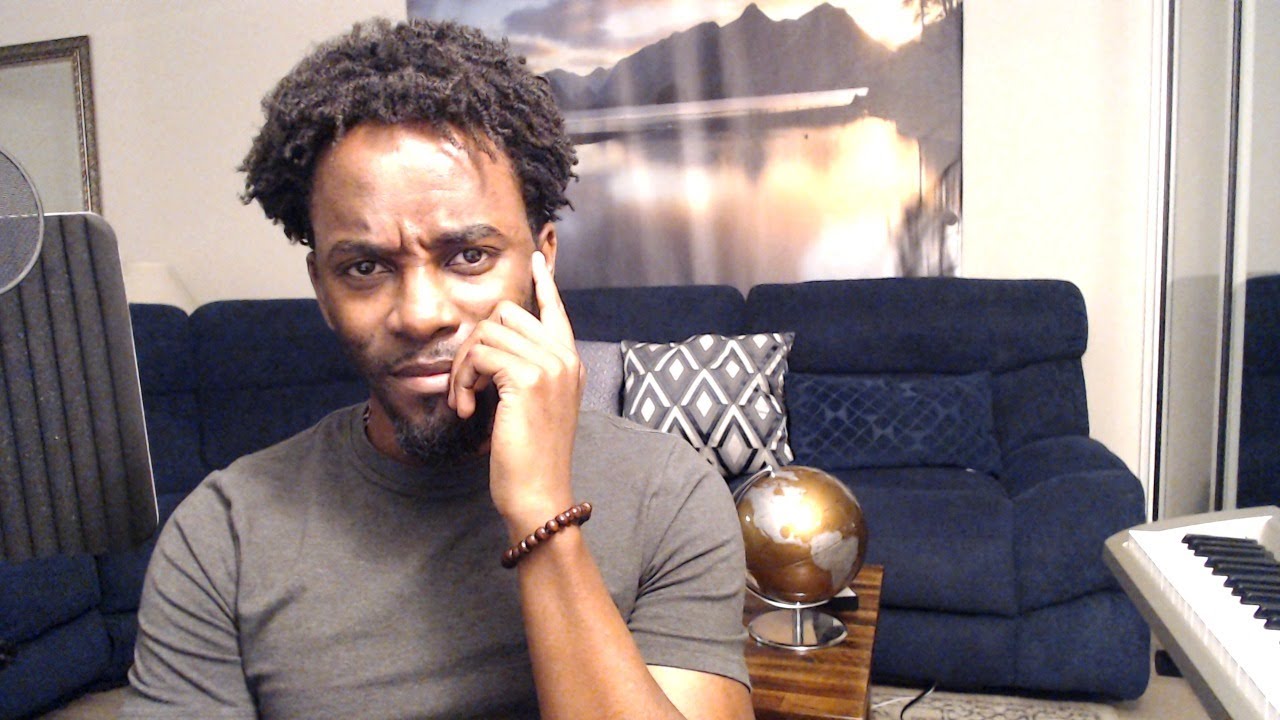 LET'S CHAT: Quiet on the Set, Angel Reese, Keith Murray, Elon, DEI ...