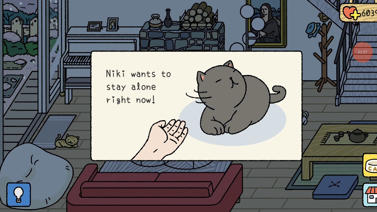 Adorable home - YouTube