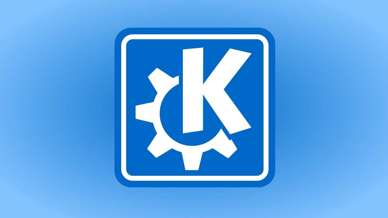 Q&A with KDE Developer! - YouTube