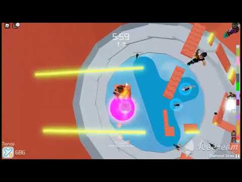 Intentando pasar ToH - Roblox :DDDDD - YouTube