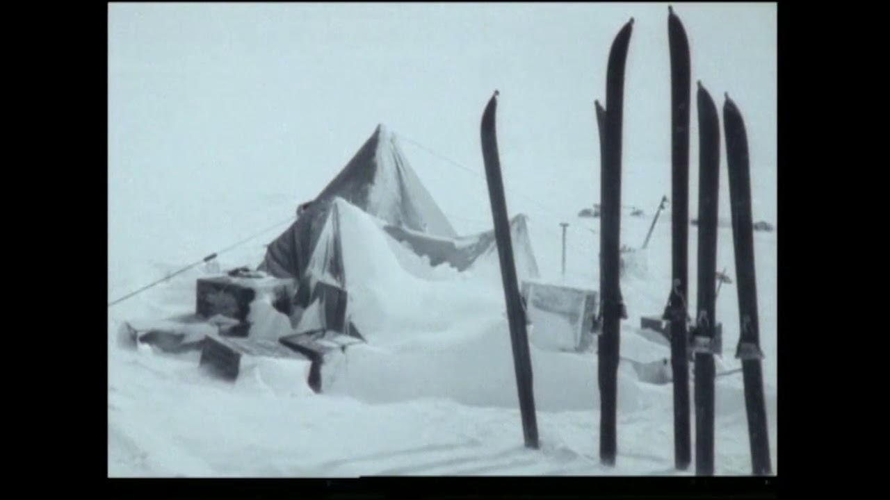 Kulturi - Alma Olsen (2002) - YouTube