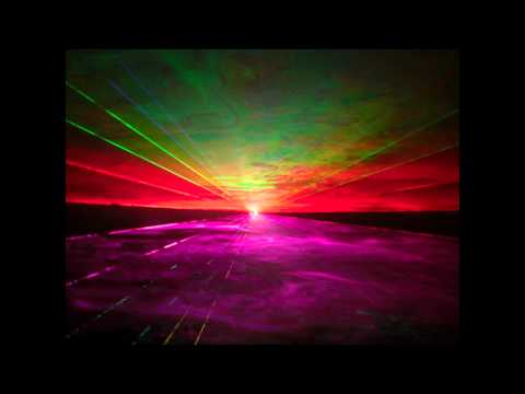 Fluke   Zion Dj Biggie Mix