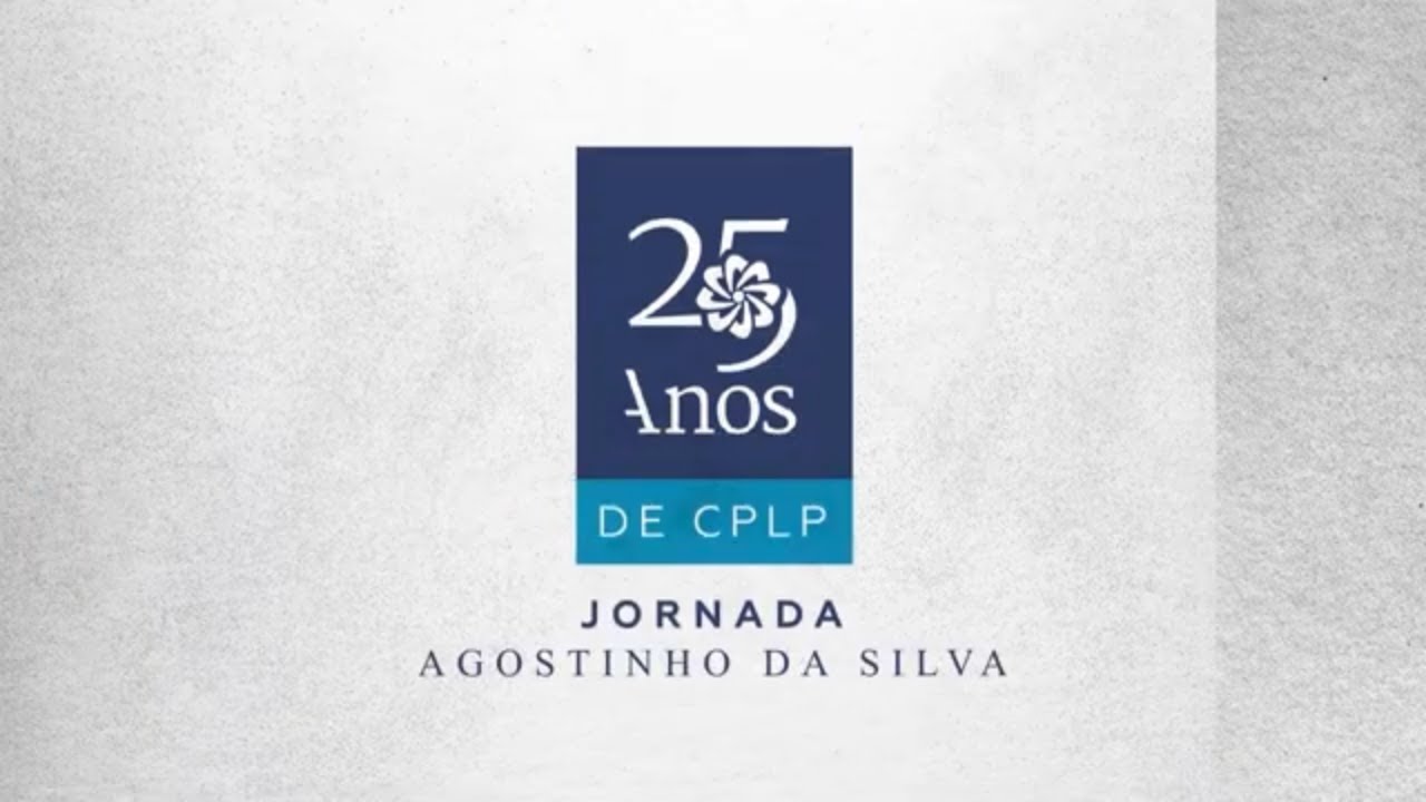 25 anos da CPLP (Comunidade dos Países de Língua Portuguesa) - YouTube