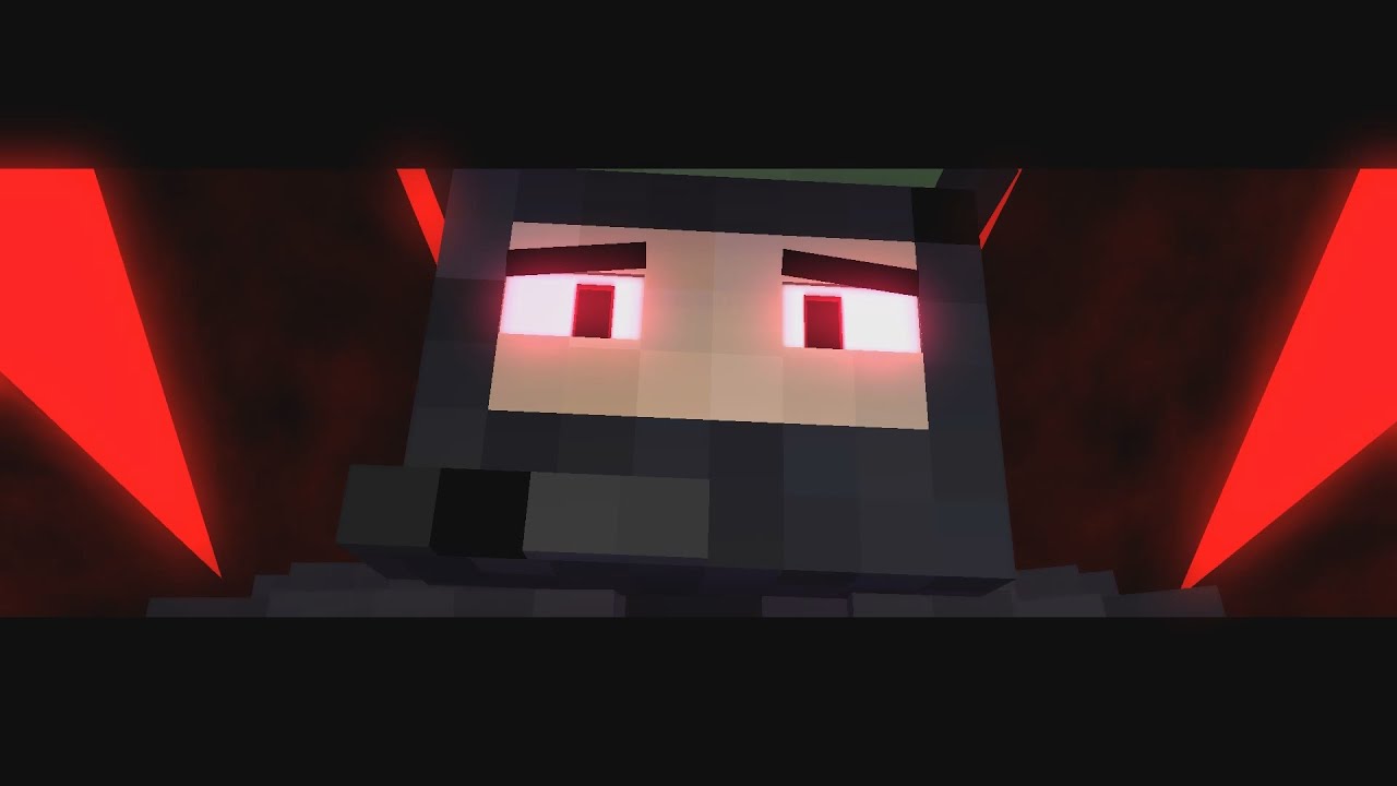 ABSOLUTE TERRITORY - ANIMATION (Gift for Deimos) - YouTube
