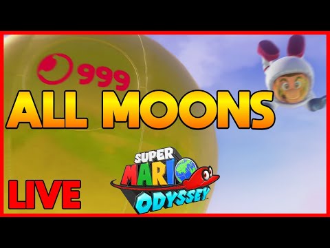 SMO All Moons learning - YouTube