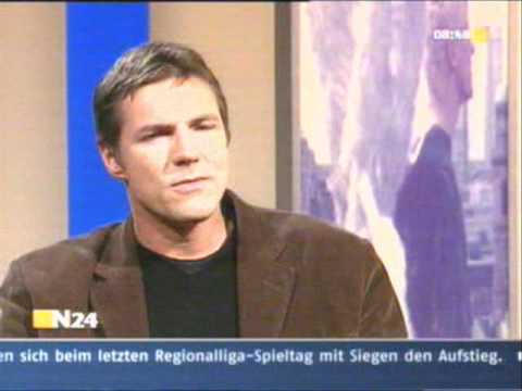 N24 Martin Dreyer - YouTube