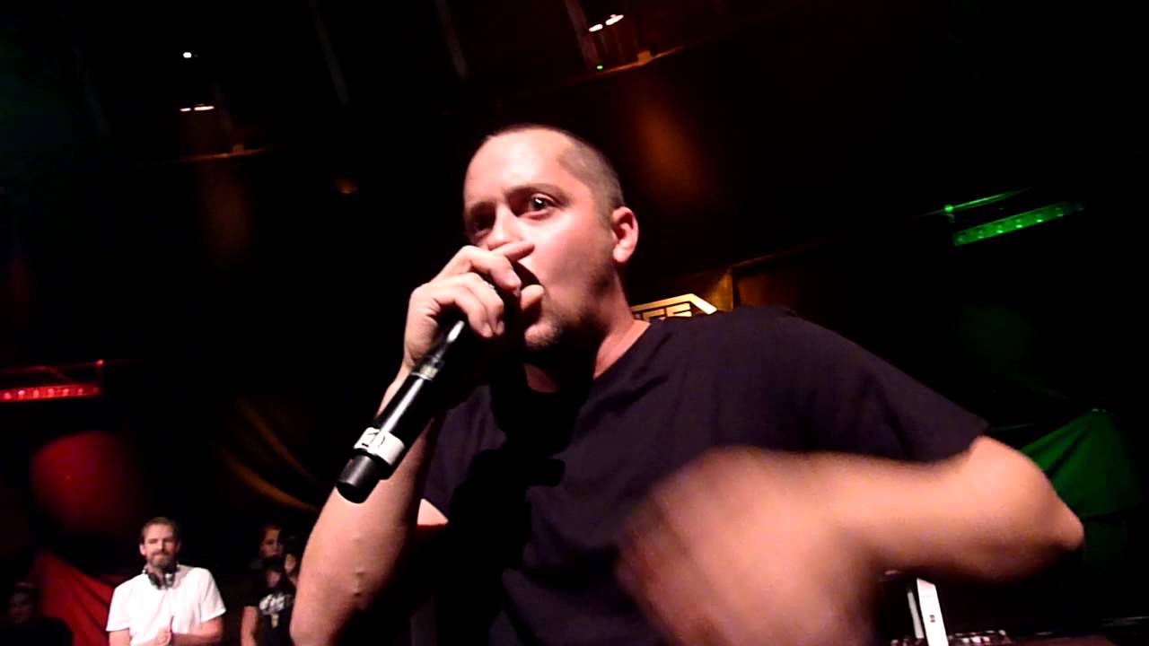 BADDAN DAN CLASH 2015 - ADDIES vs SUPERSONIC - Supersonic segment by ...