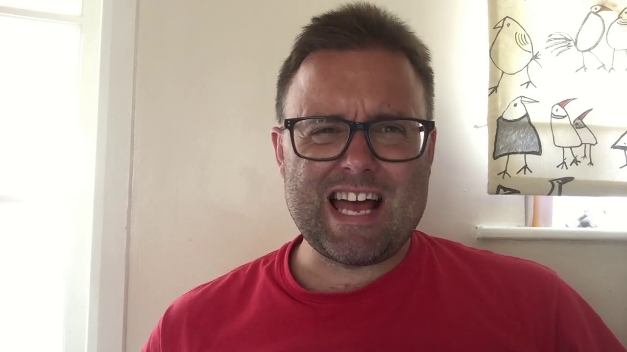 Poem Why Can t I Lose Weight YouTube Poem Why Can t I Lose Weight YouTube