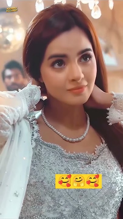 main Wafa laun aur Tum pyar Lana#hindisong #song #viralreels - YouTube