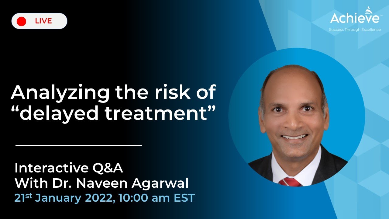 Interactive Q&A Session - 21 January 2022 - YouTube