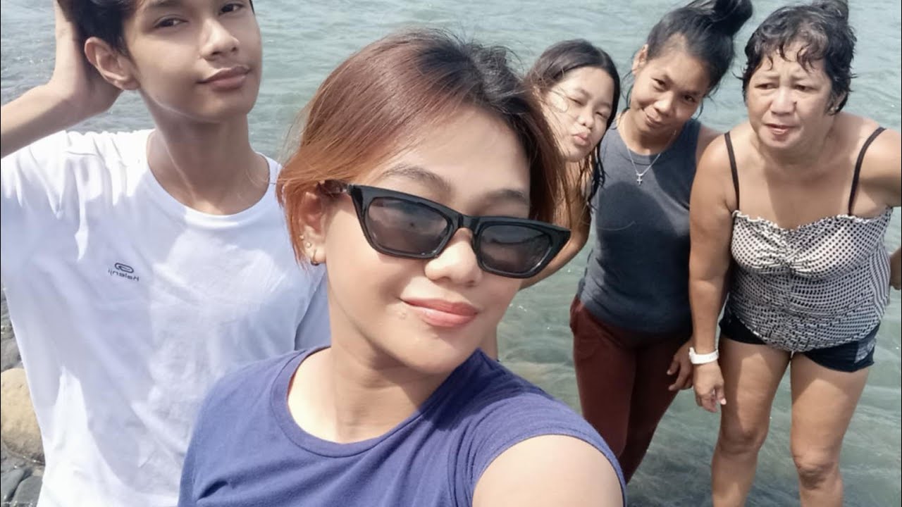 EXPLORING THE BEAUTIFUL NATURE | NORZAGARAY BULACAN | MATICTIC RIVER 🥰 ...